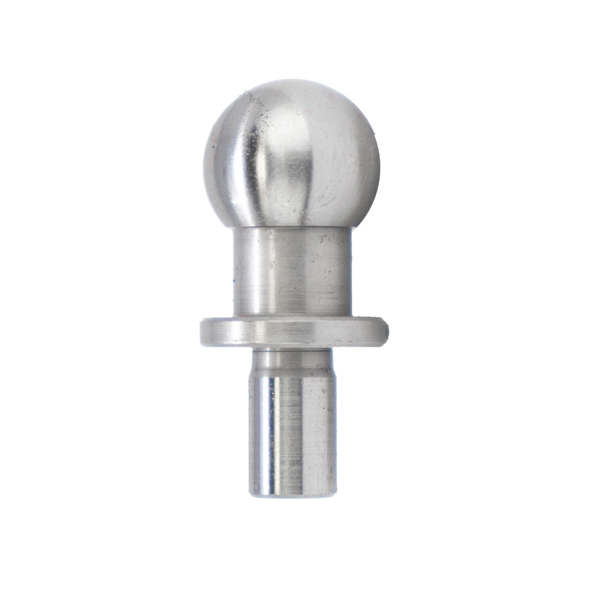 Tooling Balls – Valtra Parts Online