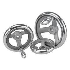 Hand-wheels – Valtra Parts Online