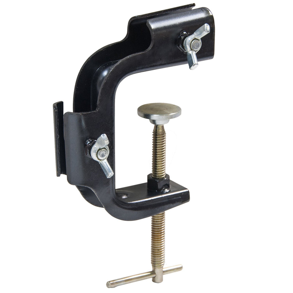 Valtra Tooling Components – Valtra Parts Online